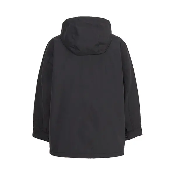 Nanamica 2l Pertex Unlimited Field Jacket