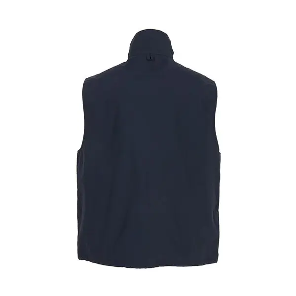 Nanamica 2l Pertex Unlimited Field Vest