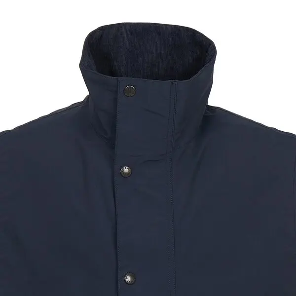 Nanamica 2l Pertex Unlimited Field Vest