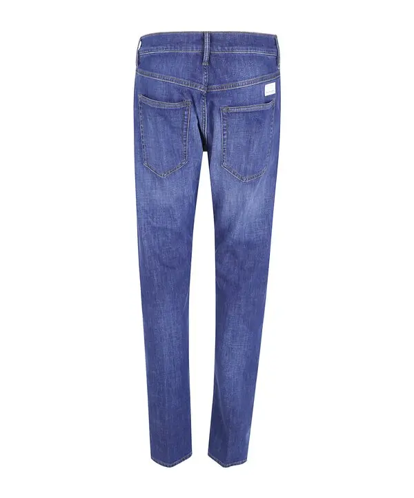 NINE:INTHE:MORNING Rock Jeans