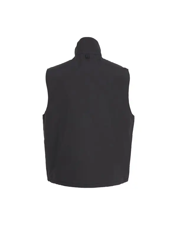 Nanamica 2l Pertex Unlimited Field Vest
