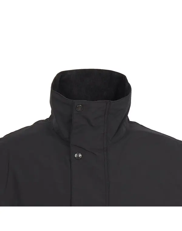 Nanamica 2l Pertex Unlimited Field Vest
