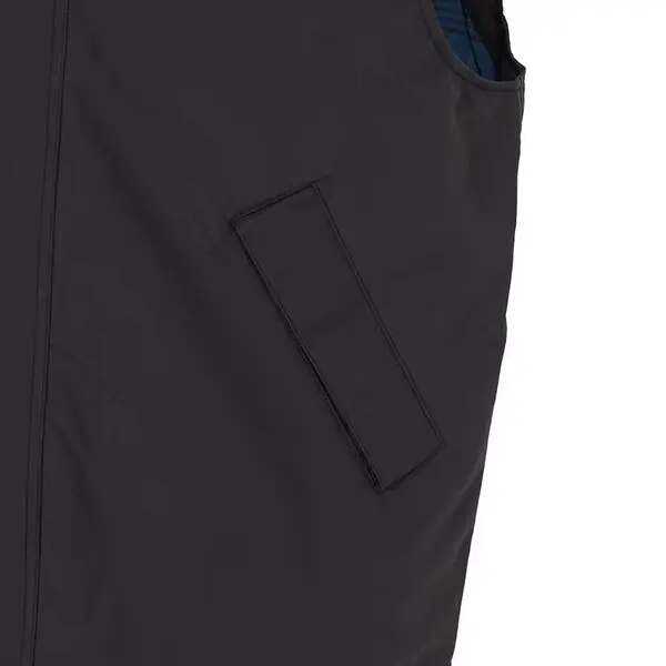 Nanamica 2l Pertex Unlimited Field Vest