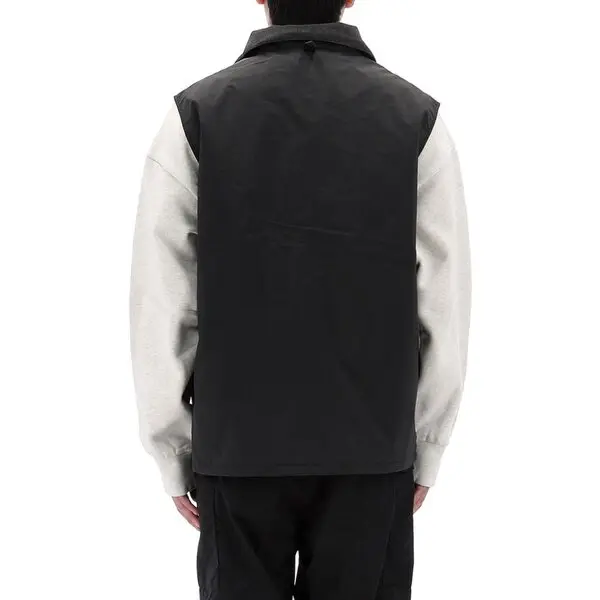 Nanamica 2l Pertex Unlimited Field Vest
