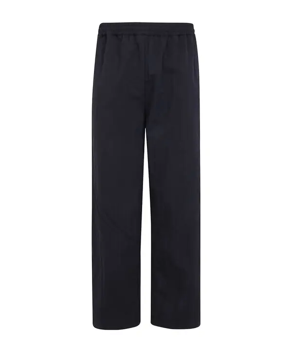 ARTE ANTWERP Uniform Track Pants