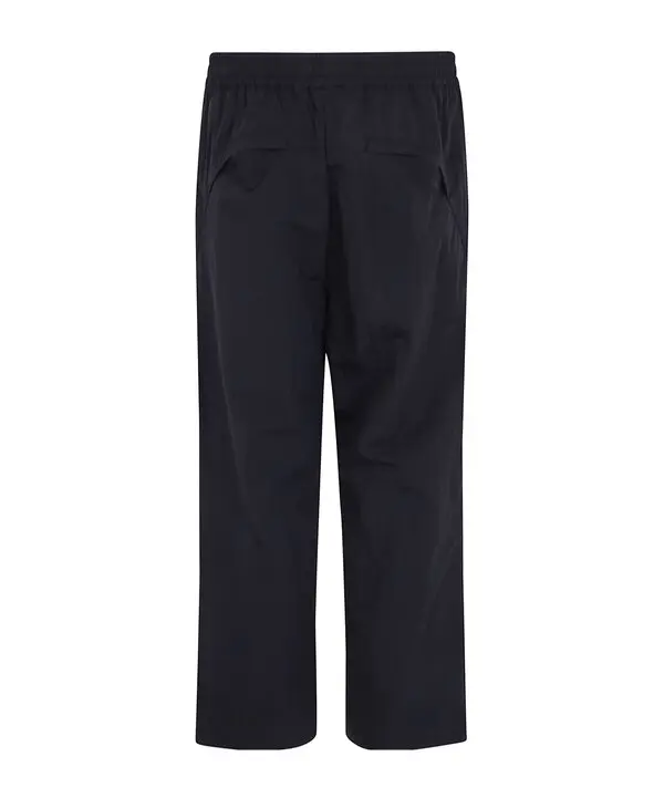 ARTE ANTWERP Uniform Track Pants