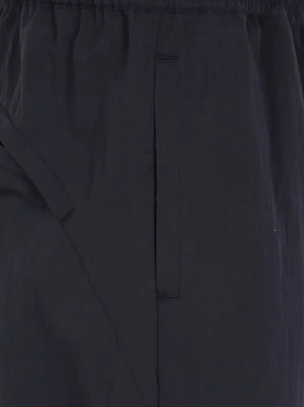 ARTE ANTWERP Uniform Track Pants