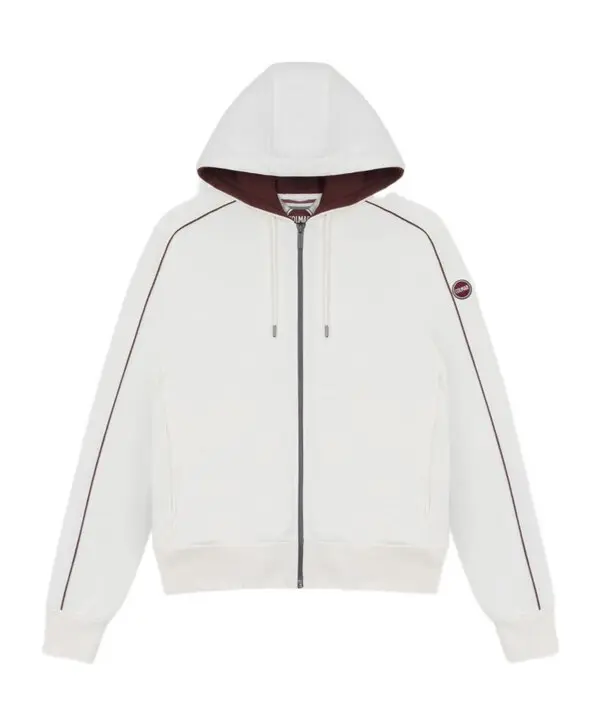 COLMAR Heritage Hoodie