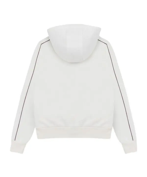 COLMAR Heritage Hoodie