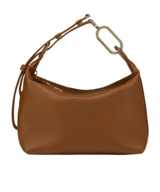CHRISTIAN LOUBOUTIN Flo Pouch