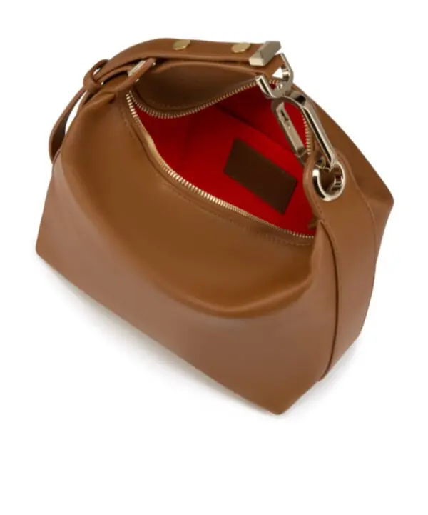 CHRISTIAN LOUBOUTIN Flo Pouch
