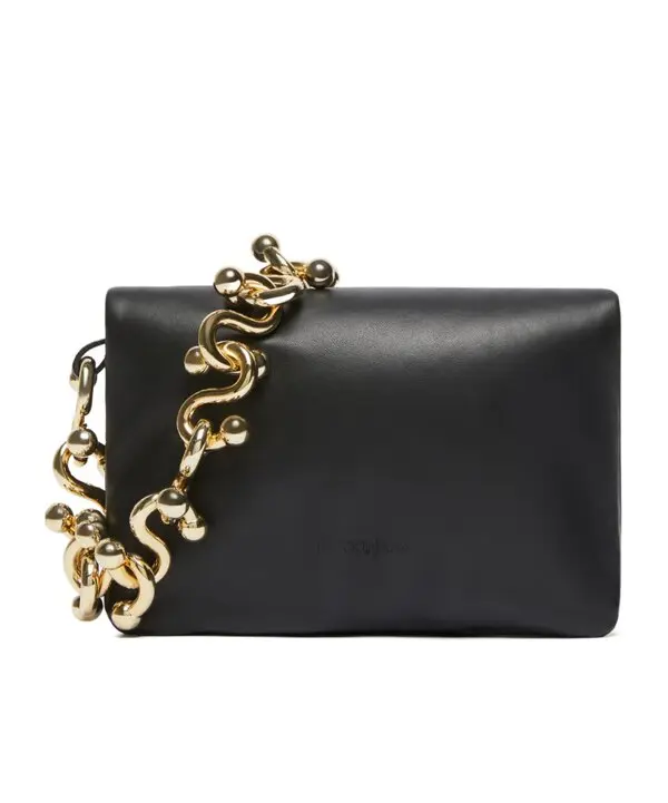 Sportmax Soffy Mini Shoulder Bag