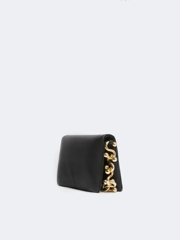 Sportmax Soffy Mini Shoulder Bag