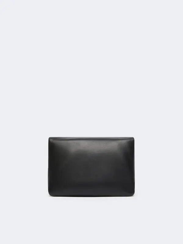 Sportmax Soffy Mini Shoulder Bag