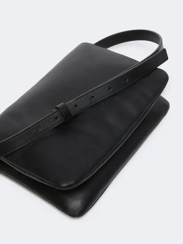 Sportmax Soffy Mini Shoulder Bag