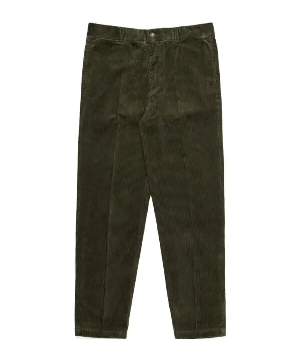 SEBAGO Rendon Corduroy Trousers