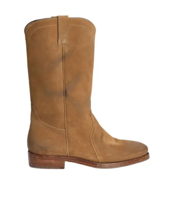 JIL SANDER Boot