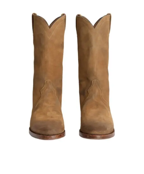 JIL SANDER Boot
