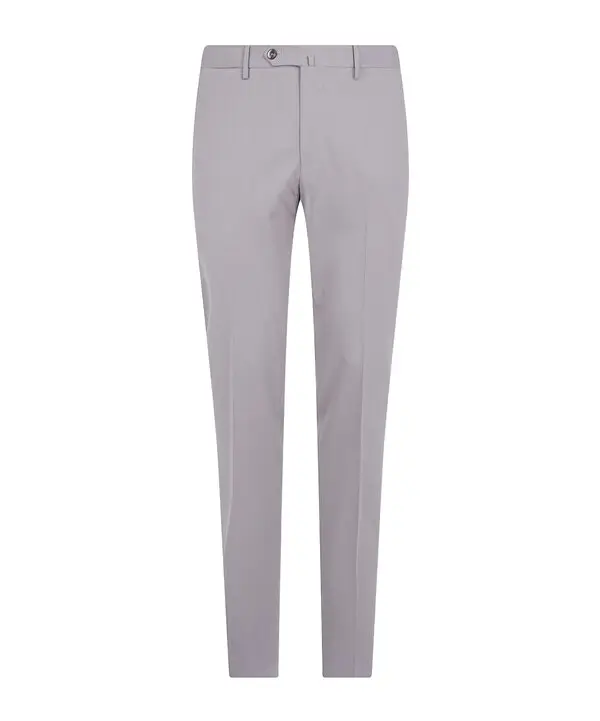 PT TORINO Casual Trousers With Belt Loops