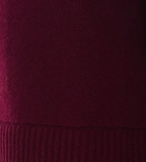 LISA YANG Button-front Cardigan