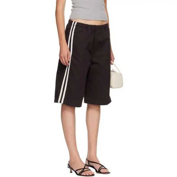 Citizens Of Humanity Athletic Shorts