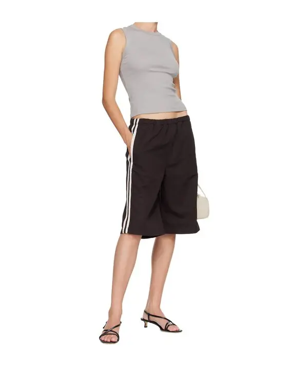 Citizens Of Humanity Athletic Shorts