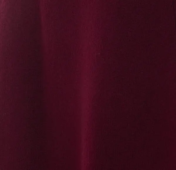 LISA YANG Ribbed Knit Skirt
