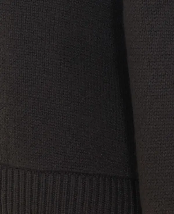 LISA YANG Button-front Cardigan