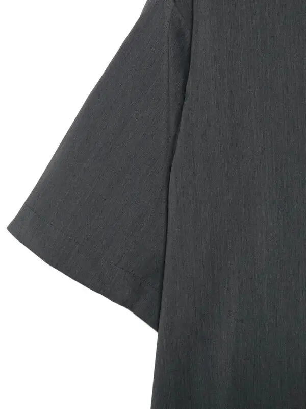 Herno Short-sleeve Shirt