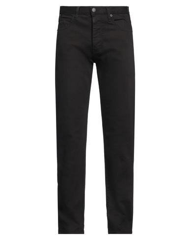 Emporio Armani Jeans Size Cotton, Elastane