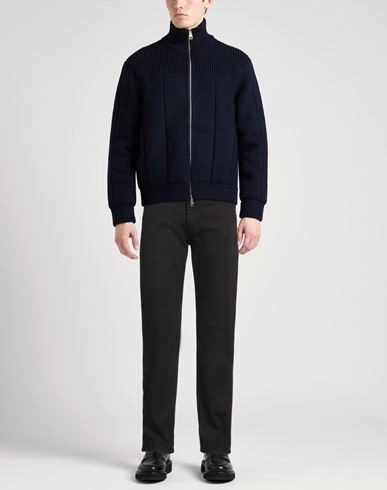 Emporio Armani Jeans Size Cotton, Elastane