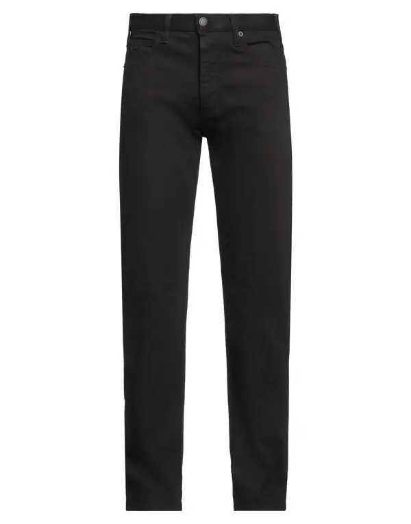 Emporio Armani Jeans Size Cotton, Elastane