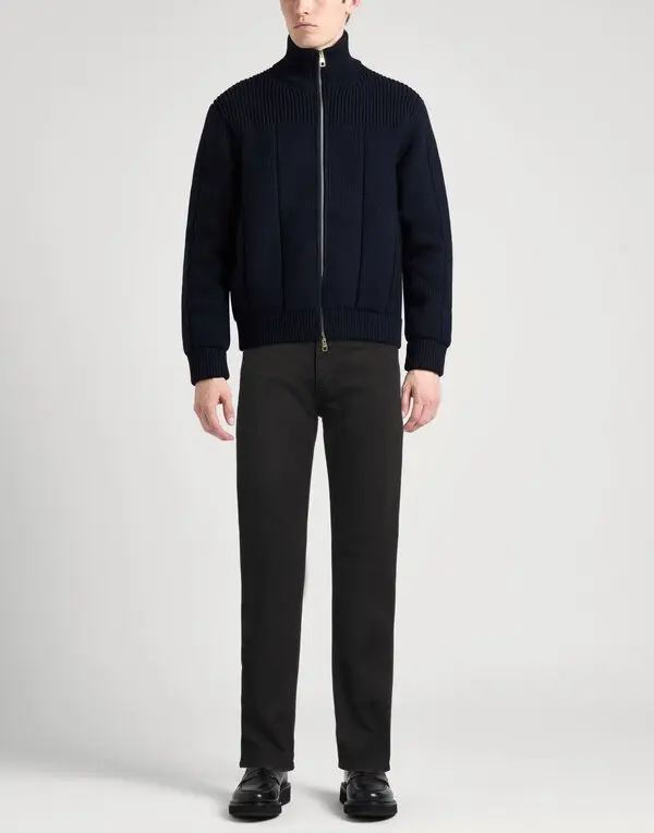 Emporio Armani Jeans Size Cotton, Elastane