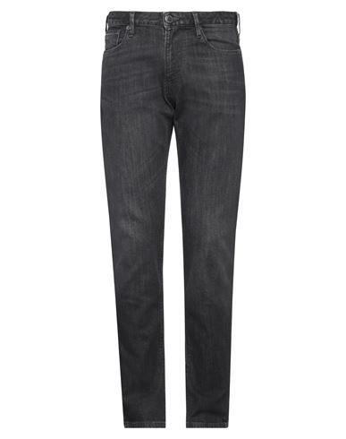 Emporio Armani Jeans Size Cotton, Elastane