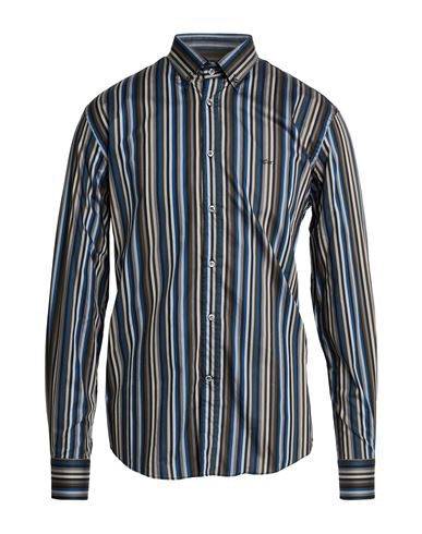 Paul & Shark Shirt Size Cotton