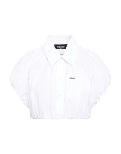 Dsquared2 Shirt Size Cotton