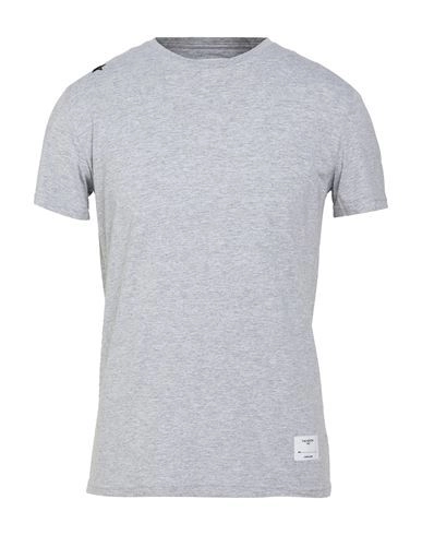 THE EDITOR T-shirt Size Cotton, Polyester
