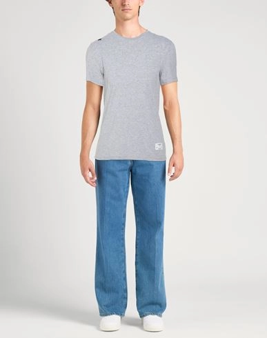 THE EDITOR T-shirt Size Cotton, Polyester