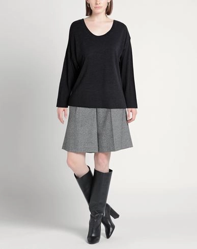 Alpha Studio The Fine Essentials Sweater Size Merino Wool