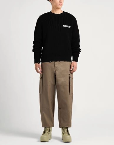 Dsquared2 Sweater Size Virgin Wool