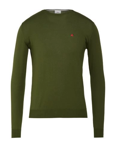 Peuterey Sweater Size Cotton