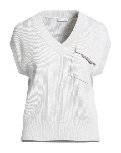 Brunello Cucinelli Sweater Size Cotton