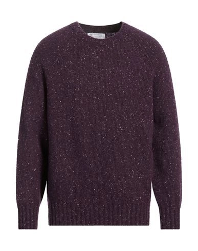 Brunello Cucinelli Sweater Size Cashmere