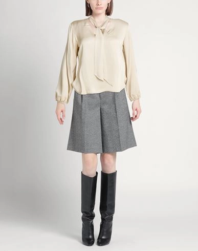 OLTRE Top Size Viscose