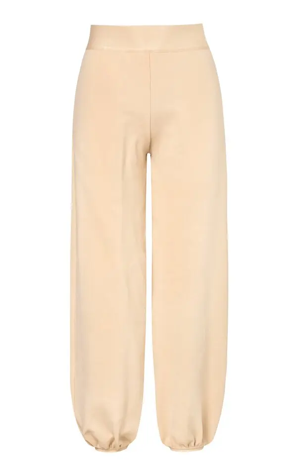 PEPA POMBO Gerbera Pants