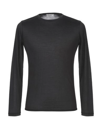 Crossley T-shirt Size Cotton, Silk