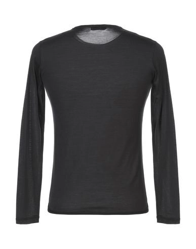 Crossley T-shirt Size Cotton, Silk