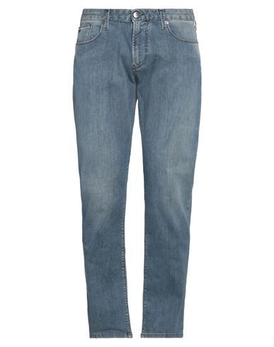 Emporio Armani Jeans Size Cotton, Elastane