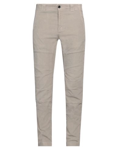 C.P. COMPANY C. P. Company Pants Size Cotton, Elastane
