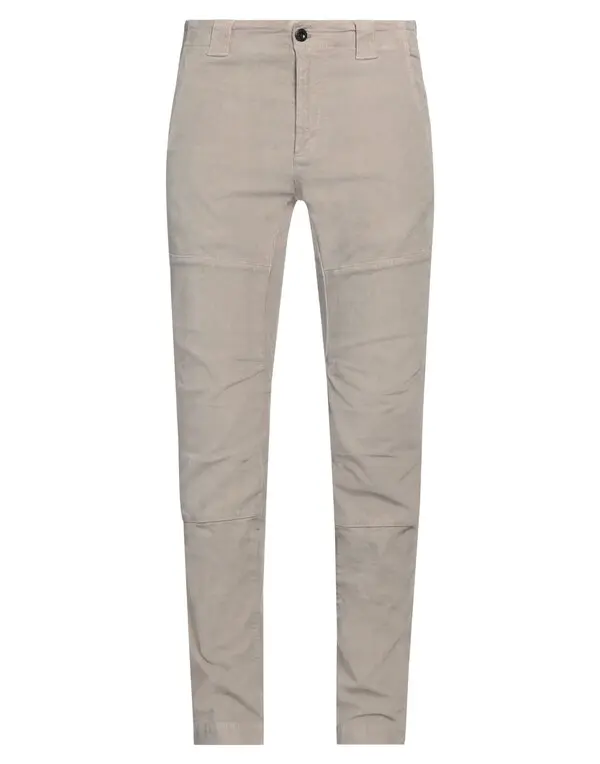 C.P. COMPANY C. P. Company Pants Size Cotton, Elastane